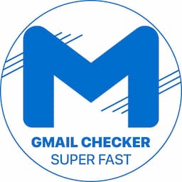 Sign in to your account